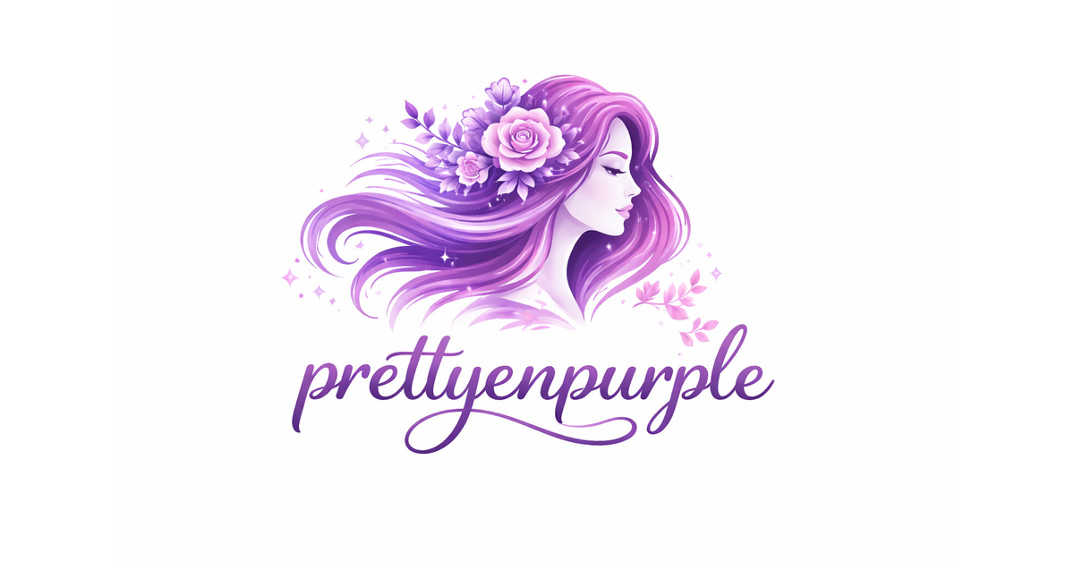 Products – Page 4 – Prettyenpurple
